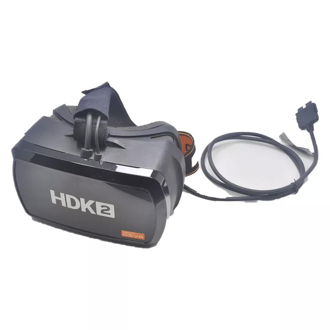 RAZER VR Headset-A – Variety Shop