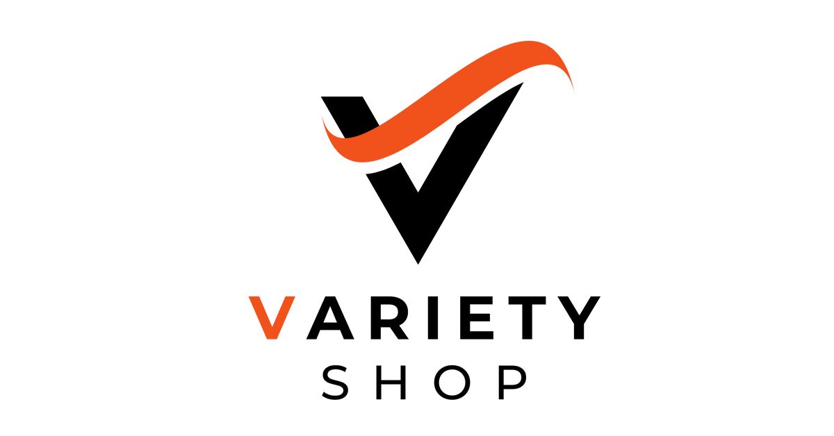 Welcome to Variety Shop – Your One-Stop Discount Store in Australia!